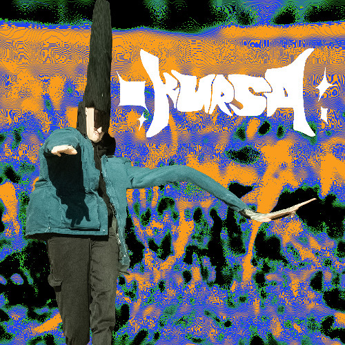 Stream Kursa. | Listen to A Few Recent works playlist online for free ...