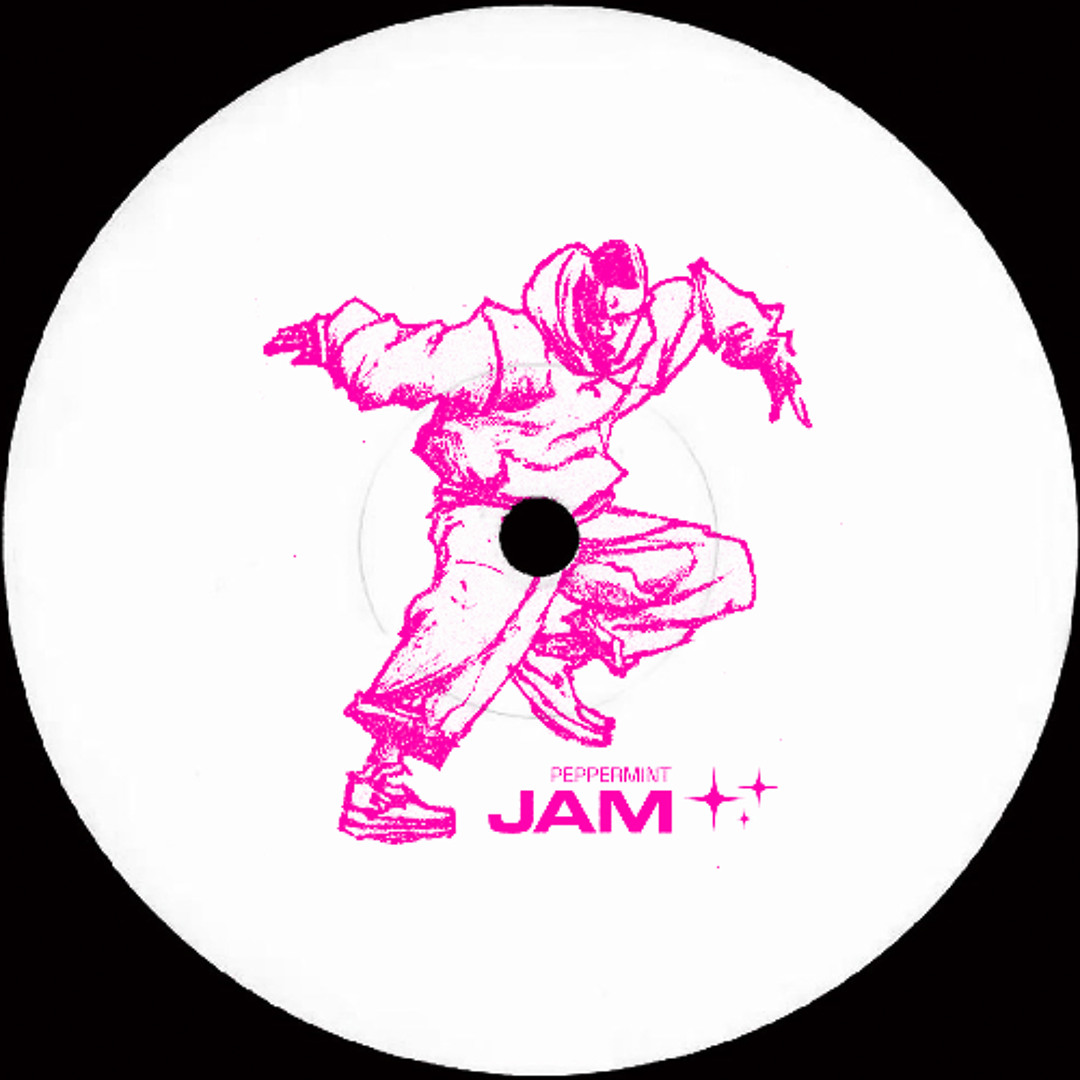 Stream Get Down (Extended Mix) by Peppermint Jam Records | Listen online for free on SoundCloud