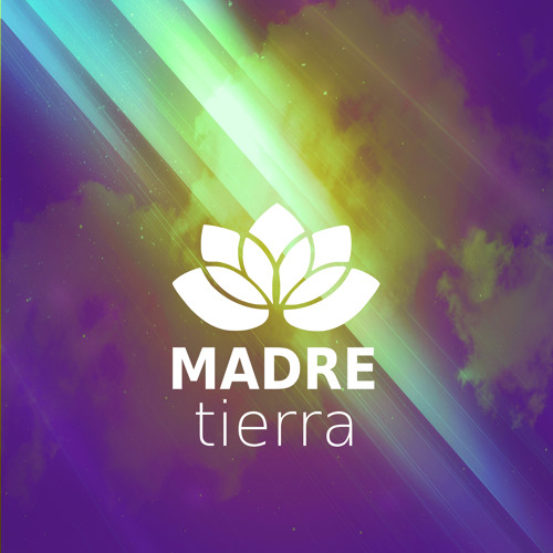 Stream Madre Tierra (Sonidos del Océano) by Mundo de La Música de Yoga ...