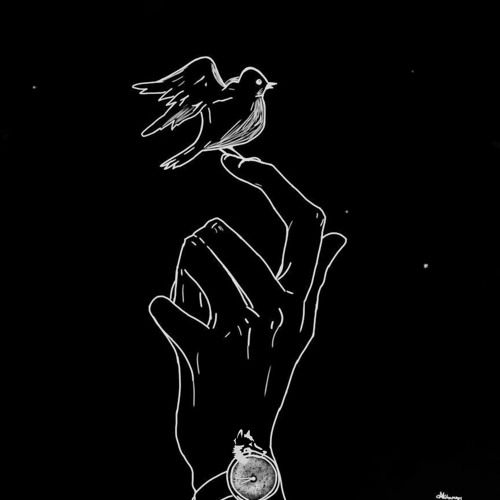 Stream Free Sad Acoustic Guitar Instrumental Xxxtentacion Type Beat