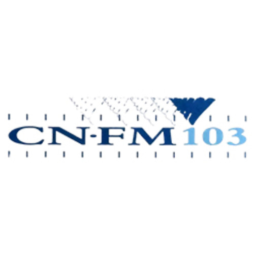 Stream NEW: RJO - Jingle Of The Day (8th April 2025) - CNFM 'Cambridge ...