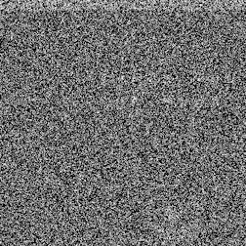 Stream Goner by deltarunegameplay | Listen online for free on SoundCloud