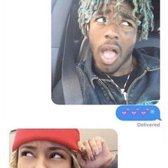 Adam Selmi's Instagram, Twitter & Facebook on IDCrawl