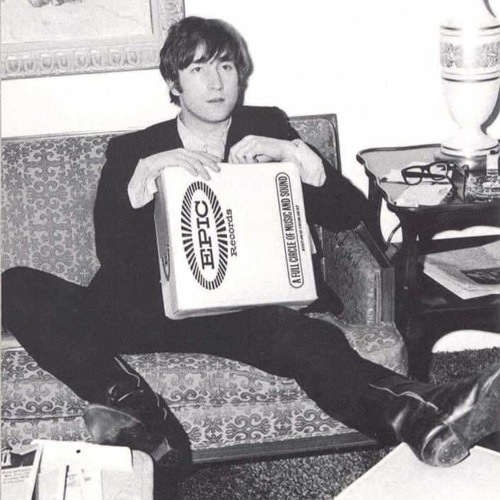 Stream THE VINYL SHELF with JIM WILSON Episode #166 ALL NEW 2 Hour ...