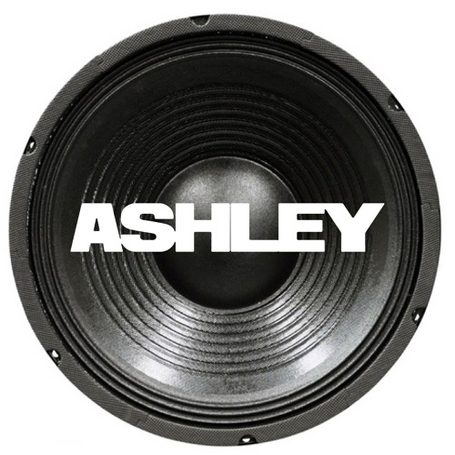 Stream Dizzee Rascal - Bassline Junkie (Bootleg Remix) by ASHLEY ...
