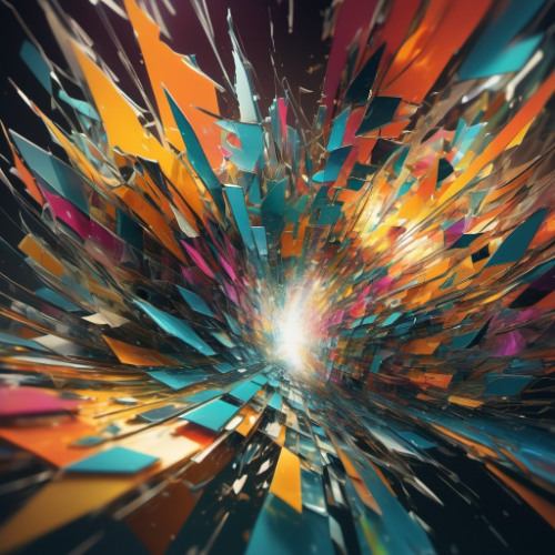 Stream Fathom (EG)-Hidden Strike X Renegade Frequencies-Gen Dope (Brusk ...