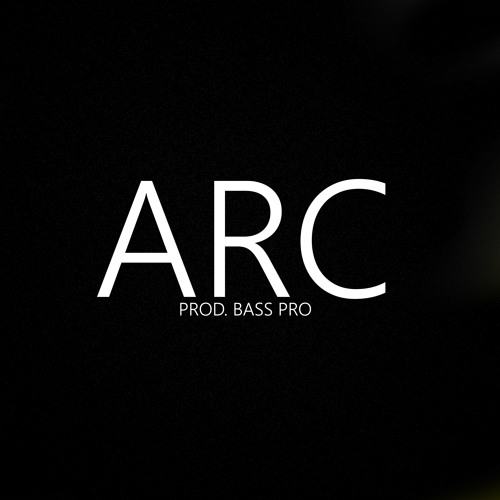 Stream ARC by Bass Pro | Listen online for free on SoundCloud