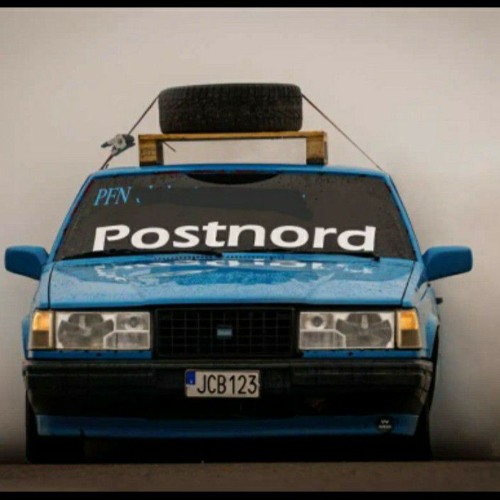 Stream Theo Olsson | Listen to Rikard Bohlin playlist online for free ...