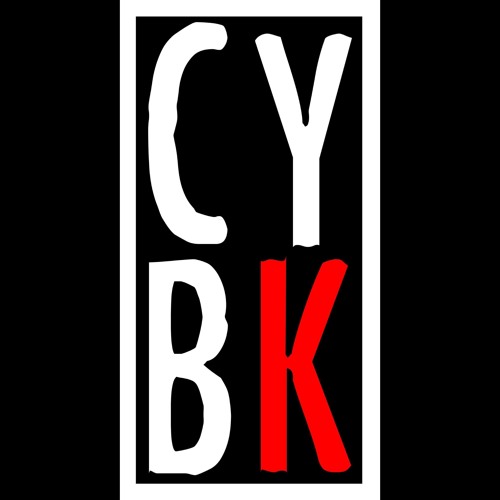 Stream Hi Again by CYBK | Listen online for free on SoundCloud