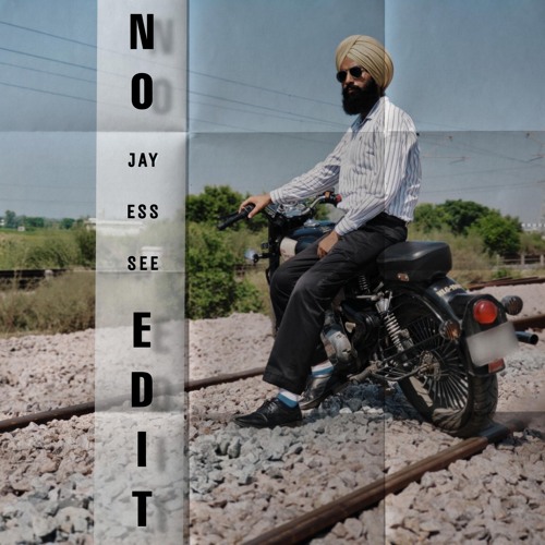 Stream NO EDIT - JAY ESS SEE | PUNJABI RAP | RP BEATS by JAY ESS SEE ...