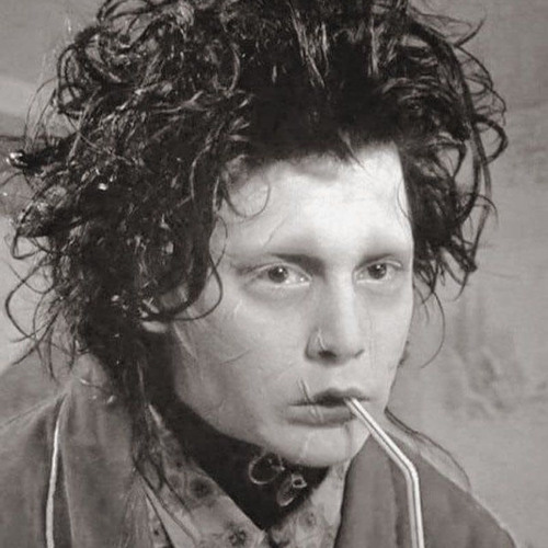 Stream deadmansdrugs w yonze put that cup down by deadmansdrugs ...