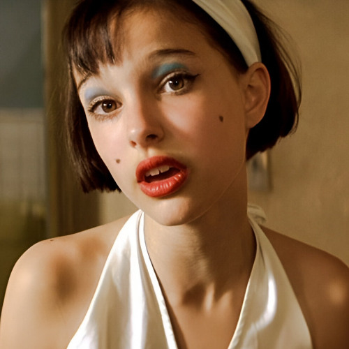 Stream Playboi Carti x Cochise x Trippie Red - Molly x Tell Em x Miss ...