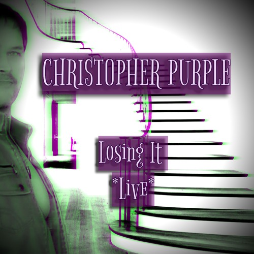 Stream Christopher Purple Losing It (Live)Available FREE to download ...