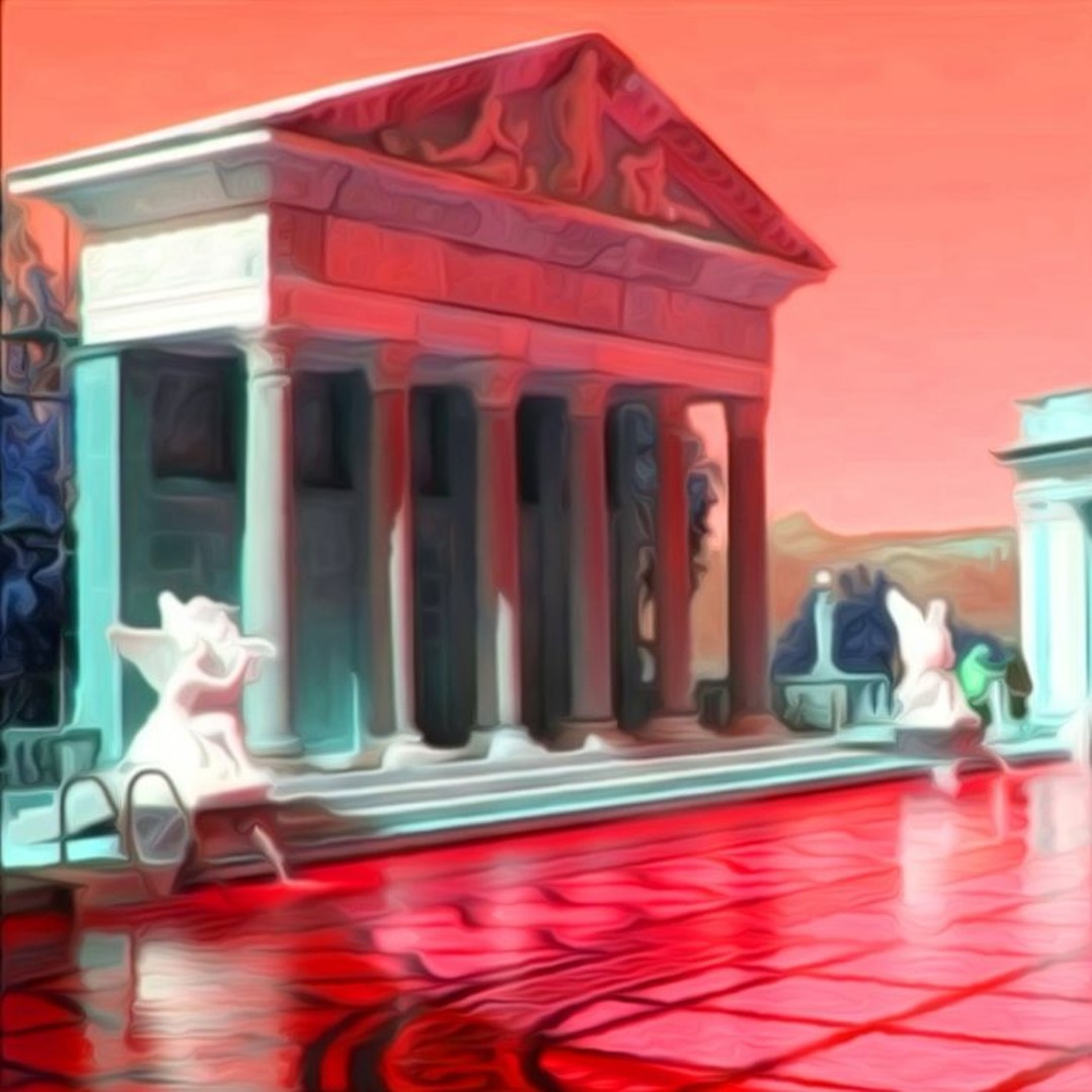 Stream injury (I n j u r y Song GD) by ph0enx | Listen online for free ...