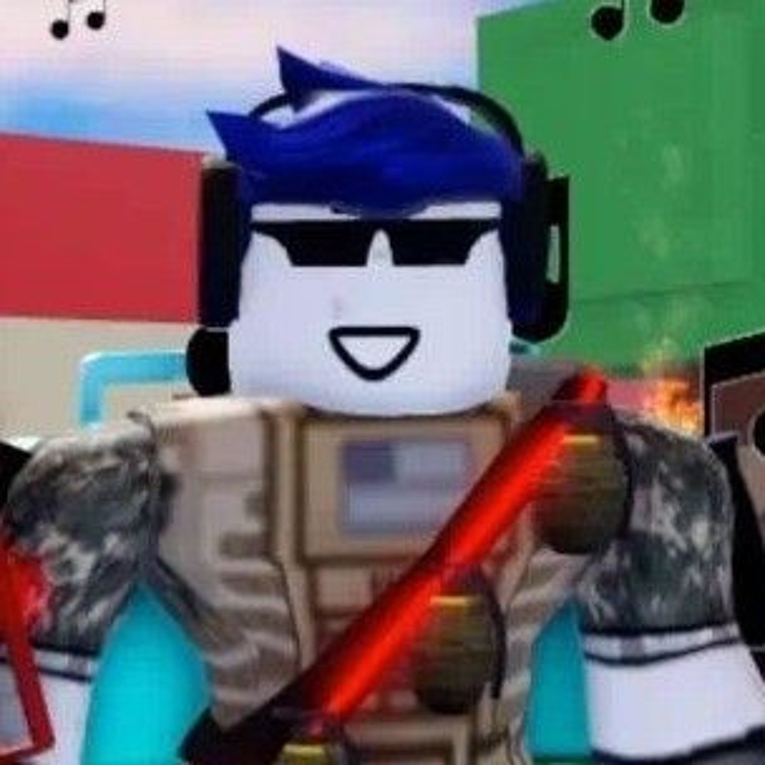 Stream 13TH REASON - Last Man Standing (Jason VS Tommy Jarvis Guest ...