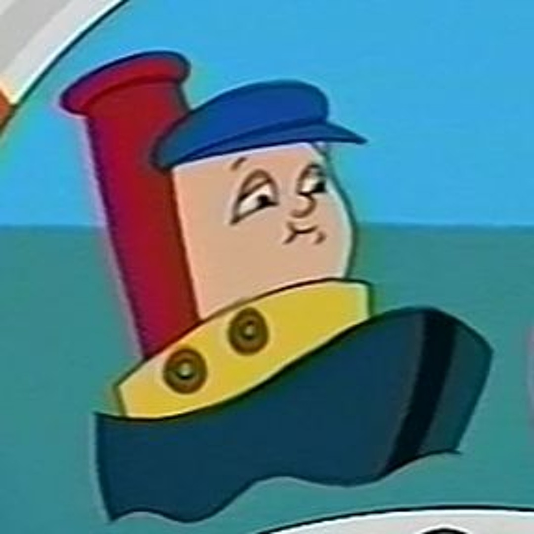 Stream Salty's Lighthouse - Opening Theme (Instrumental) by ...