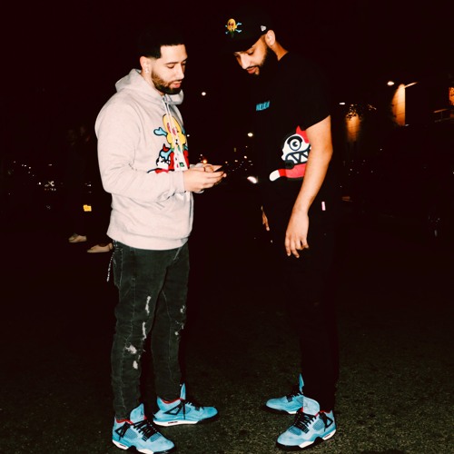 Stream Asset Booted Ft. Stevey Steve DV2 Leak 2020 by Snoopy Dinero ...