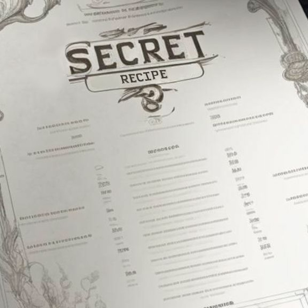 Stream J A N U A R Y [New EP for Patreon members OUT NOW!] by Secret ...