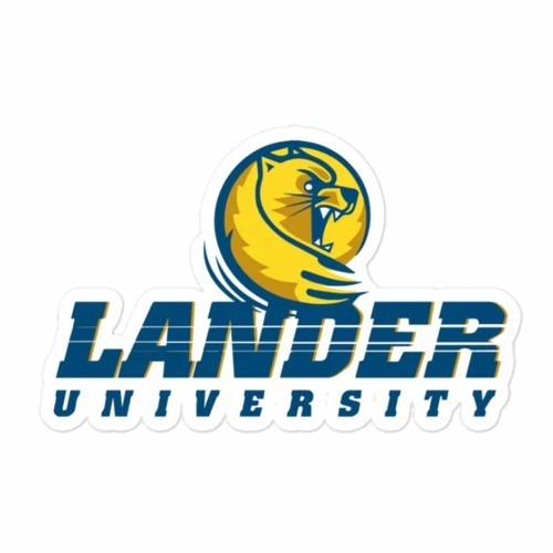 Stream Lander University All - Girl 2024 by Leighton Clarke | Listen ...
