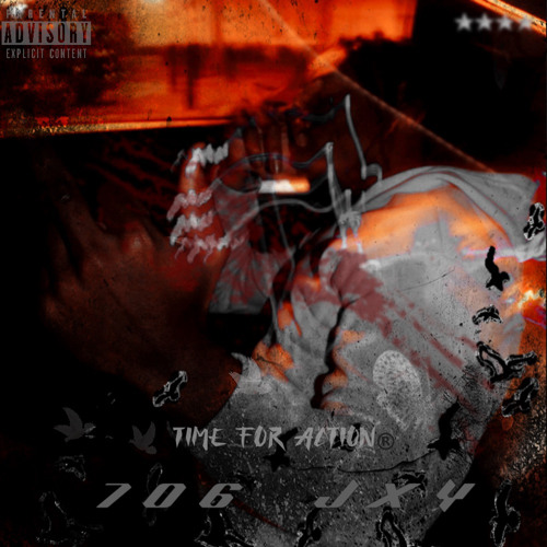 Stream EVIL HELLCAT by 706 JXY Archive | Listen online for free on ...
