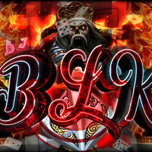 Stream BEAT PALHAÇOS ASSASSINOS DO ESPAÇO SIDERAL (feat. DJ L7 da ZN ...