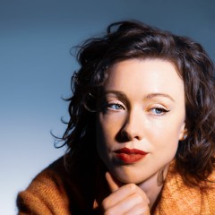 Kathy Strahan's Instagram, Twitter & Facebook on IDCrawl