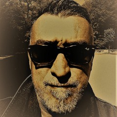 Adam Shelter's Instagram, Twitter & Facebook on IDCrawl