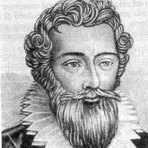 Stream François Viète by Ludwig RageQuit | Listen online for free on ...