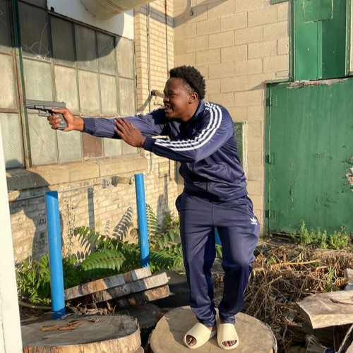 Stream Ayoolii x Myaa P - On My Daddy (Shot by Byond Ent) by Reckless ...