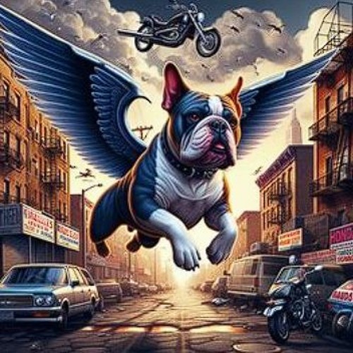 Stream Xl bully rap And Yonny song And all my hatas by Johndoglover799 ...