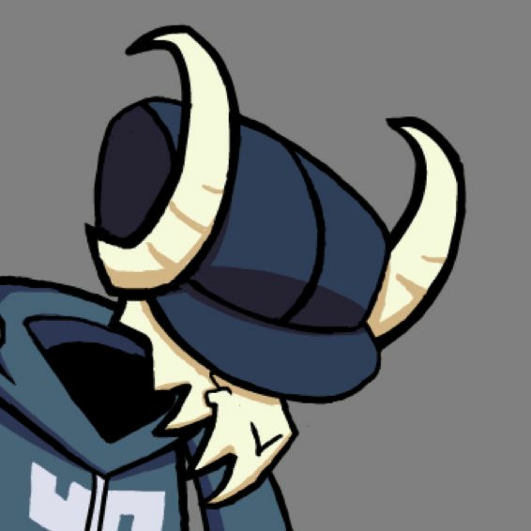 Stream FNF VS Tabi - Genocide by weno | Listen online for free on ...