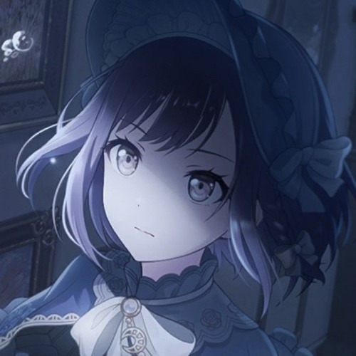 Stream asy | Listen to 東雲絵名 Shinonome Ena Another vocal playlist online ...