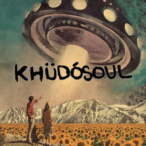 Stream ILY FAITH EVANS KHUDO REDUX (131 BPM).m4a by Khüdósoul | Listen ...