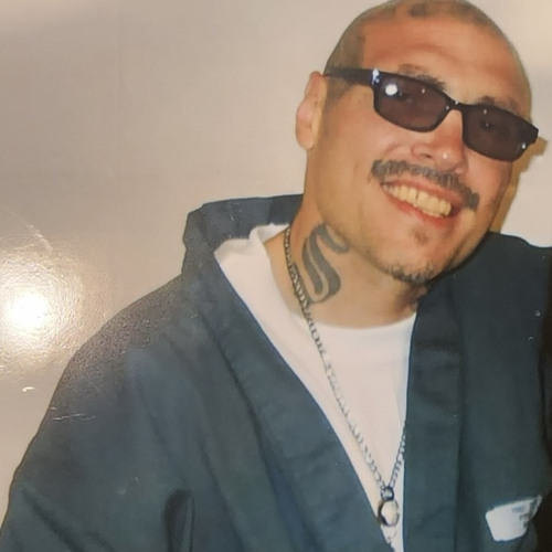 Stream Free PELON Movement .m4a by Isaac Apodaca | Listen online for ...