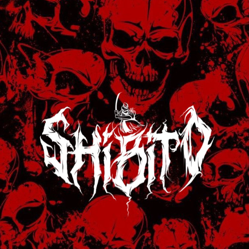 Stream Infekt-Raptor 2015 (Cxnspiracy Remix)[SHIBITO edit] Free ...