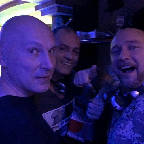 Stream 17:03:02 F Dj Steven La Bush by Dj Steven La Bush | Listen ...