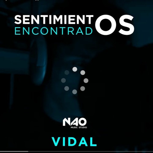 Stream 93 FAMILIA ? L - C - S ? SENTIMIENTOS EMCONTRADOS NANDO J JR ...