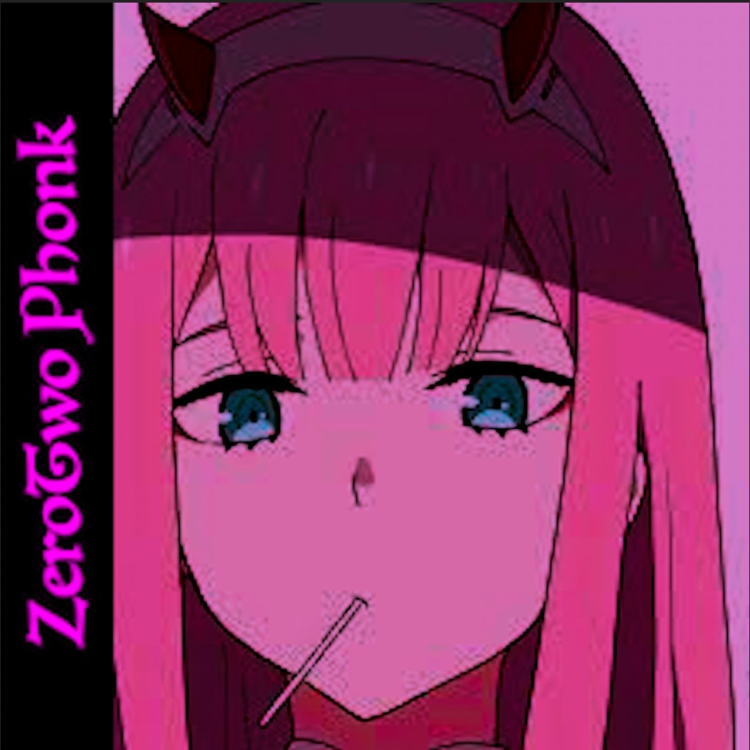 Listen to music albums featuring Phao - 2 Phut Hon (Phonk Remix) by ...