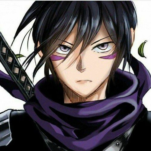 Stream Can you even see me? by Max Lee | Listen online for free on ...