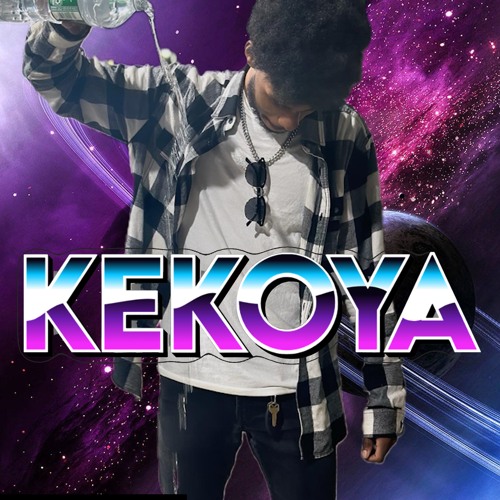 Stream KEKOYA-Prod by Squirlbeats by Snuxy2X | Listen online for free ...