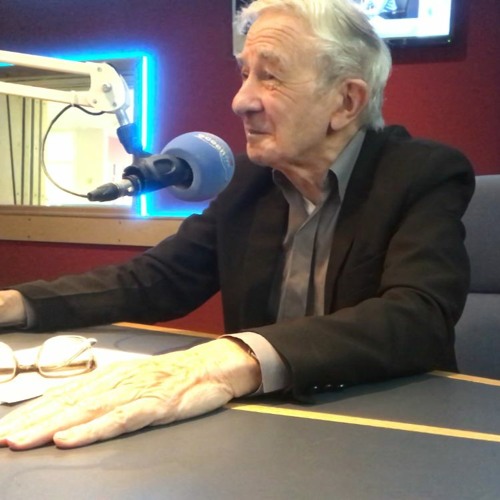 Stream Cregg House closing after 66 Years - Fr John Carroll reflects by ...