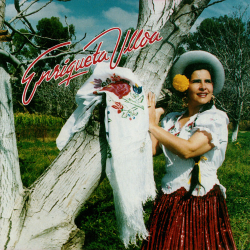 Stream Acaso Porque Te Quiero by Enriqueta Ulloa | Listen online for ...