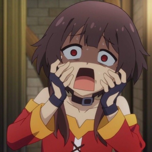 Stream fnf Faker Encore RoSE Mix by La tres magia | Listen online for ...