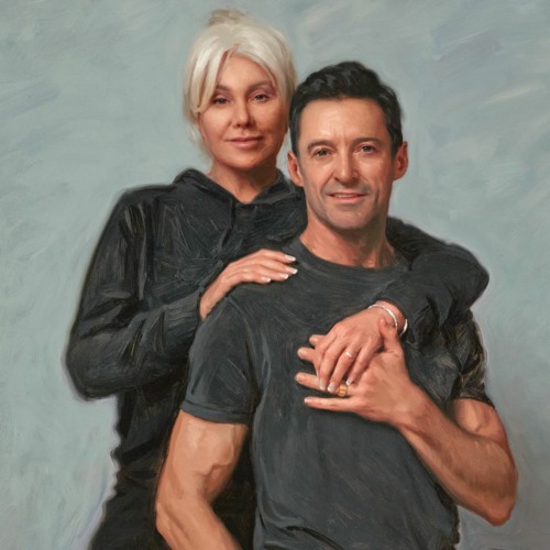 Stream 37. Paul Newton by Art Gallery of NSW | Listen online for free ...