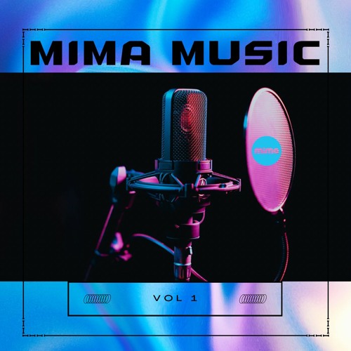 Stream Venom (Eminem Remix) by MIMA Music | Listen online for free on ...