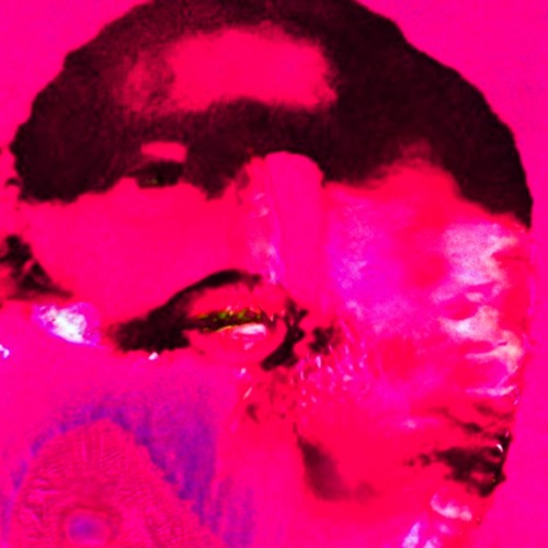 Stream No Visual High by Rah-C | Listen online for free on SoundCloud