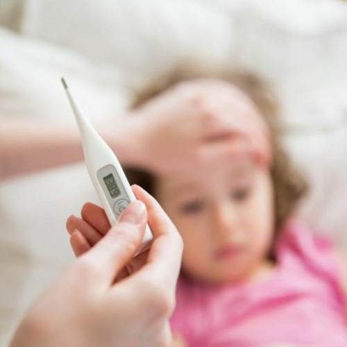 Stream Энэ жил ханиад хүндрэл ужгирал ихтэй байна By Mongolian National Radio Listen Online