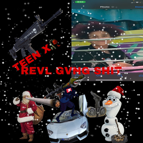 Stream lawbreaker by ken kenson meat rider | Listen online for free on ...