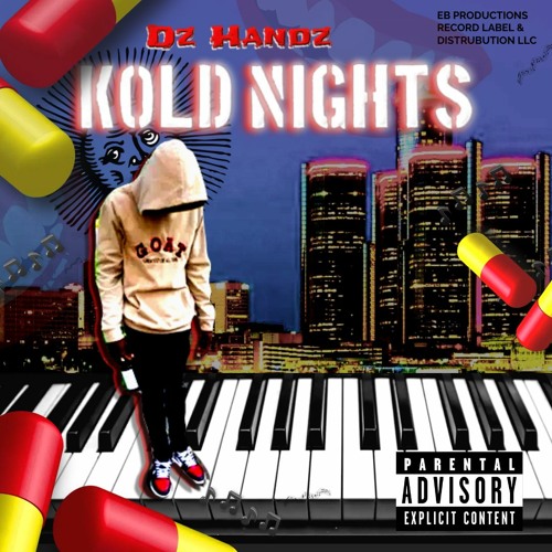 Dz handz on ALL PLATFORMS | Instagram | Linktree