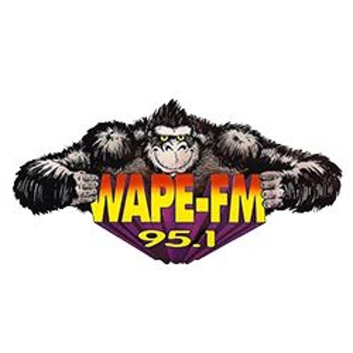 Stream NEW: Adult Contempory SS Series (WAPE) - Demo - Media General ...